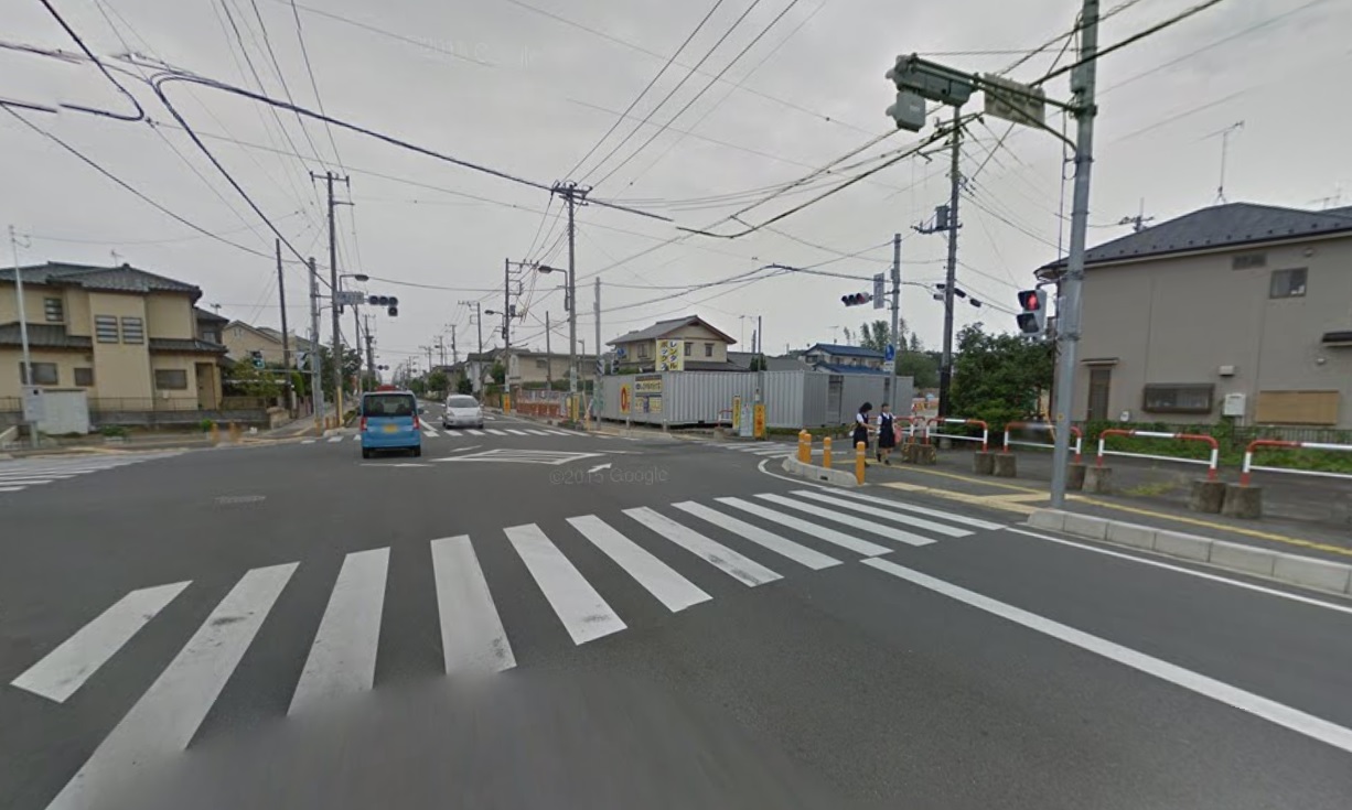 National Highway 339: The only staircase highway in Japan | SoraNews24 ...