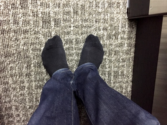 Japan’s new luxury overnight bus is the conveniently classy way to get ...