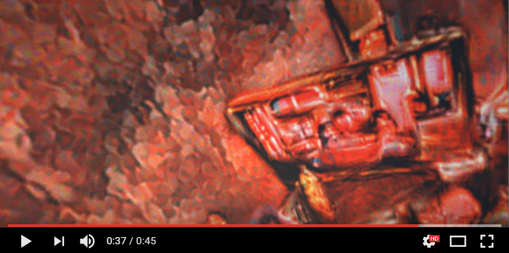 Tag: Gen Urobuchi | SoraNews24 -Japan News-