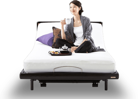 Tag: Samantha Thavasa | SoraNews24 -Japan News-