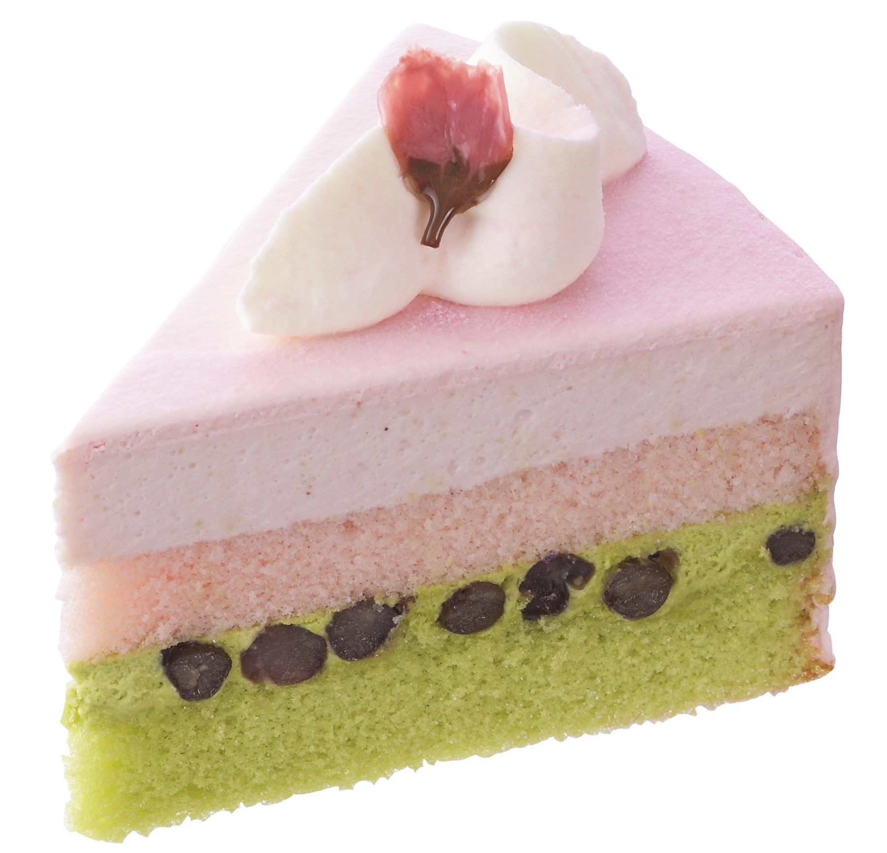 Ginza Cozy Corner releases “Hanami Party” mini cakes and treats for ...