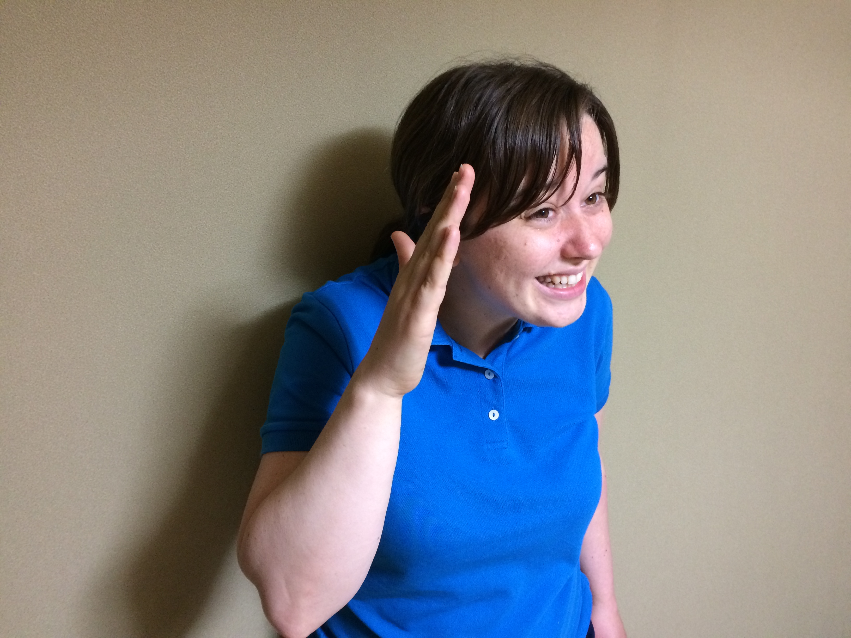 W.T.F. Japan: Top 5 confusing Japanese hand gestures【Weird Top Five ...