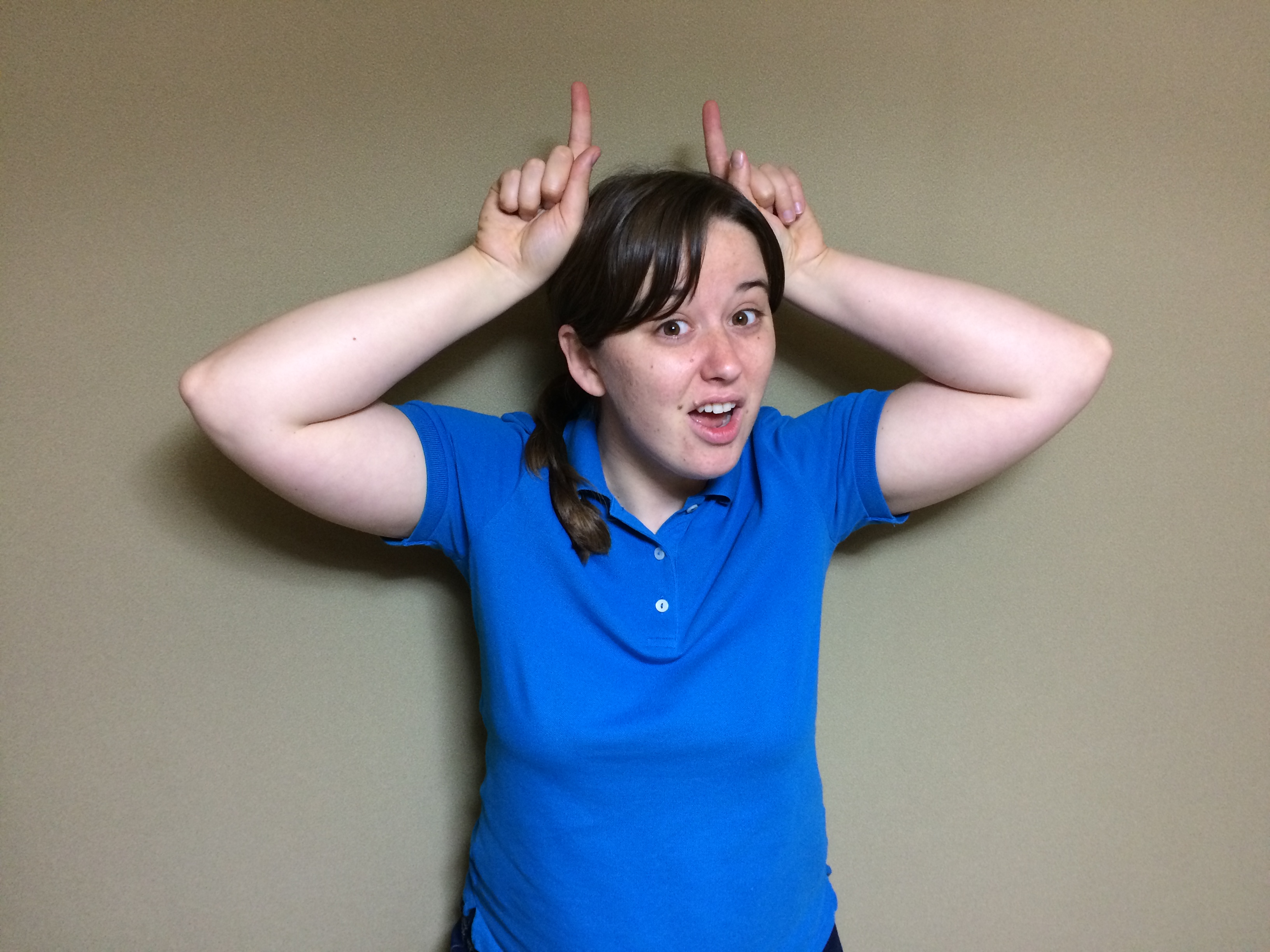 W.T.F. Japan: Top 5 confusing Japanese hand gestures【Weird Top Five ...