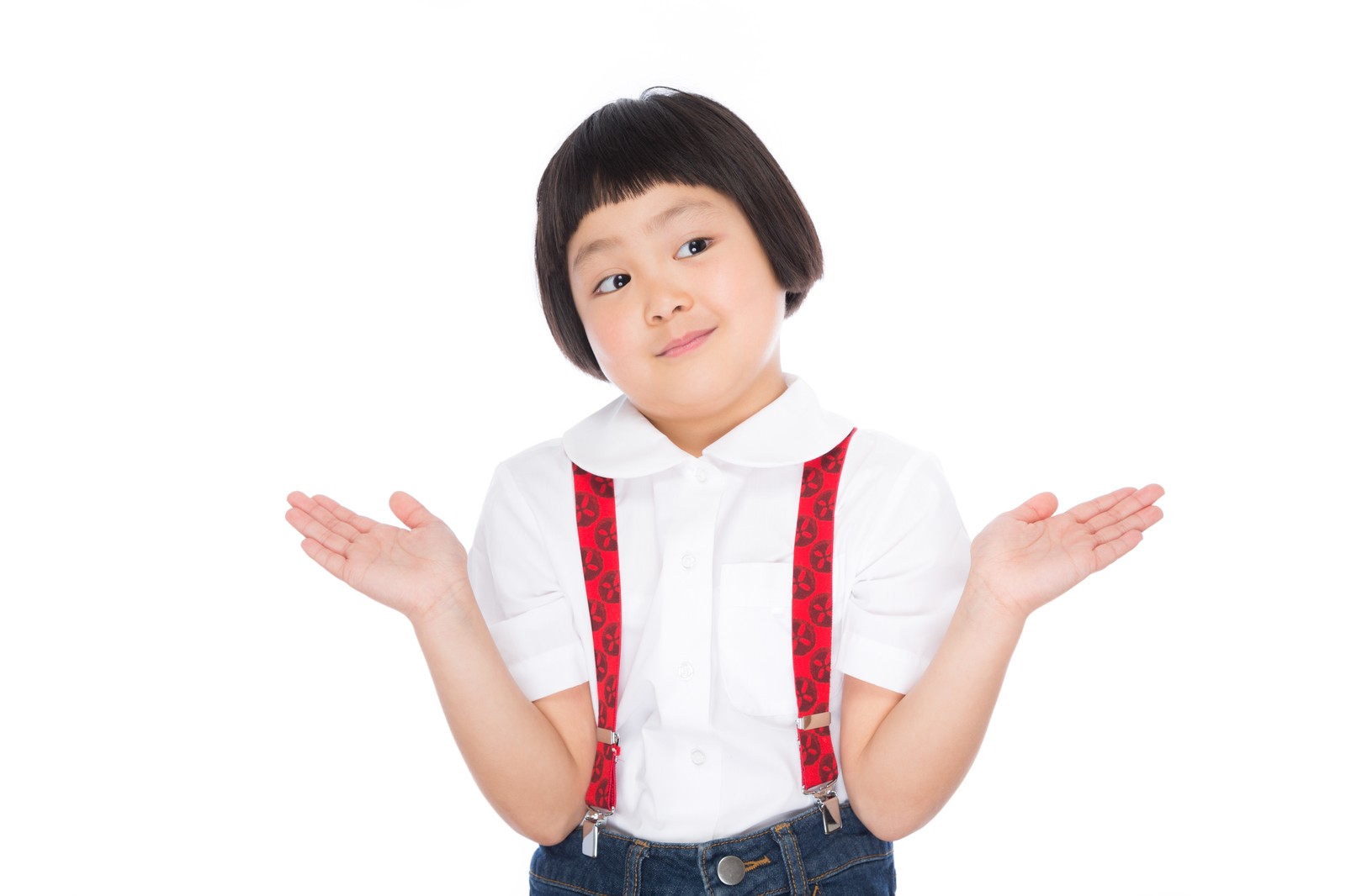 W.T.F. Japan: Top 5 “shikata ga nai” (“it can’t be helped”) situations ...