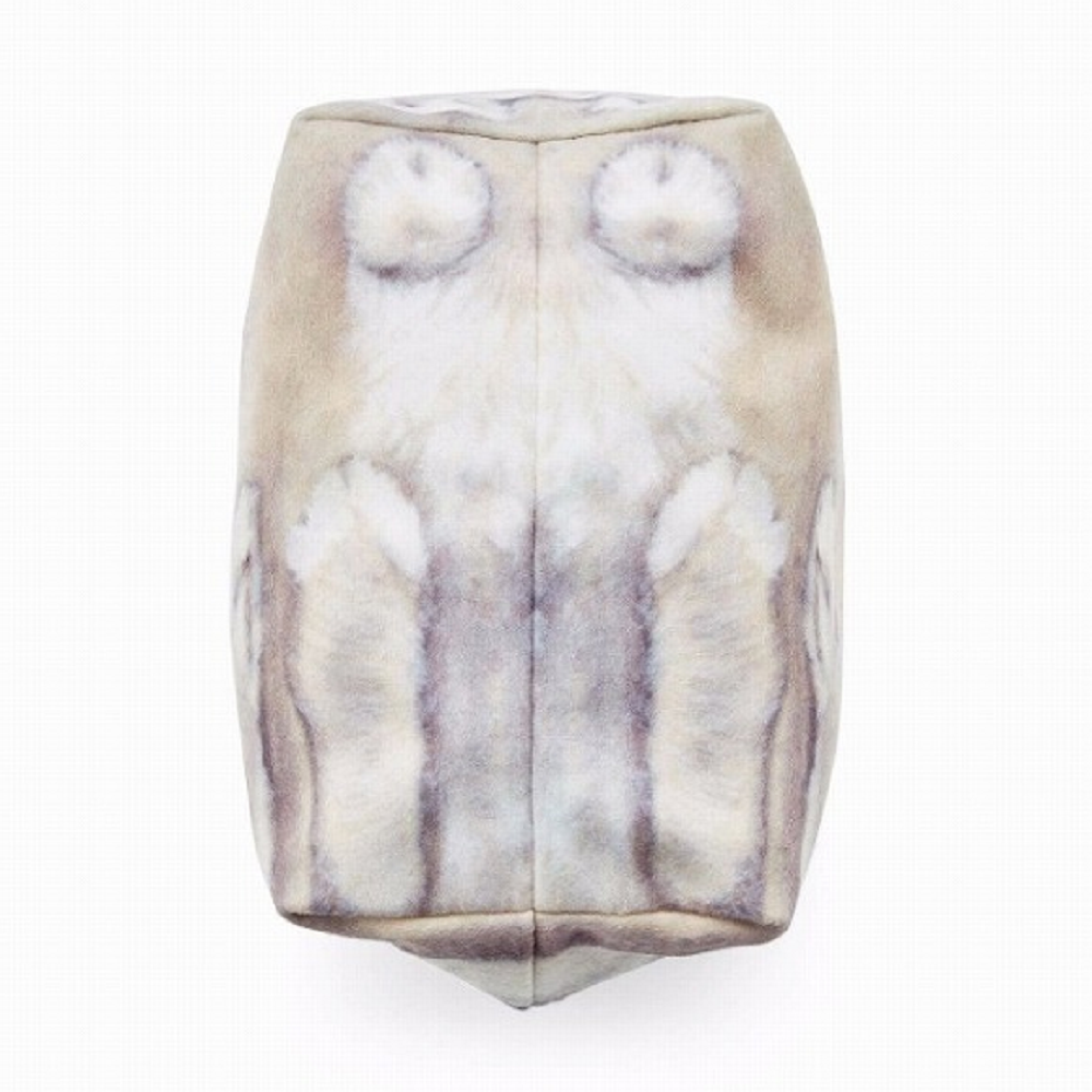 Cuteness knows no boundaries with new bunny bags for all your small ...