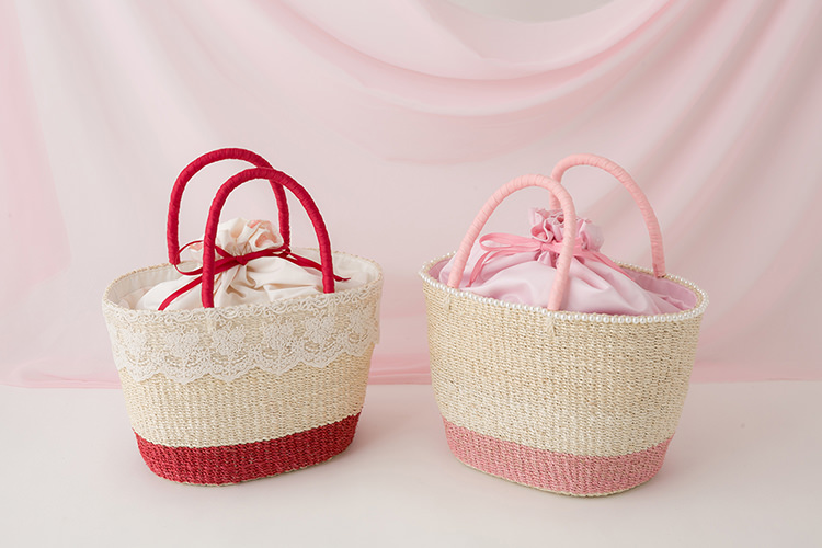 These new Cardcaptor Sakura basket purses are just as cute as Sakura ...