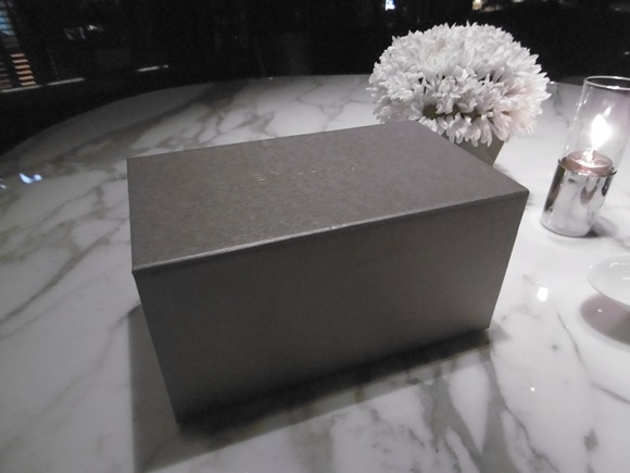 Easter goes high-end with amazing chocolate egg from luxury brand ...