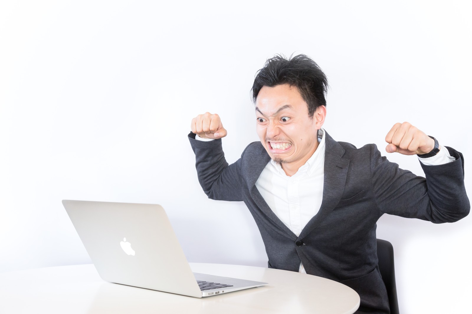 Foreigners in Japan sound off on the top four quirks of the Japanese ...