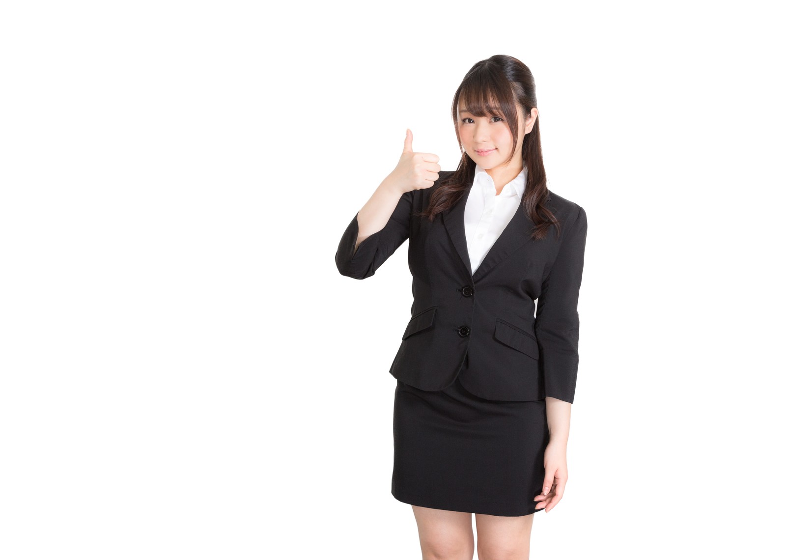 Foreigners in Japan sound off on the top four quirks of the Japanese ...