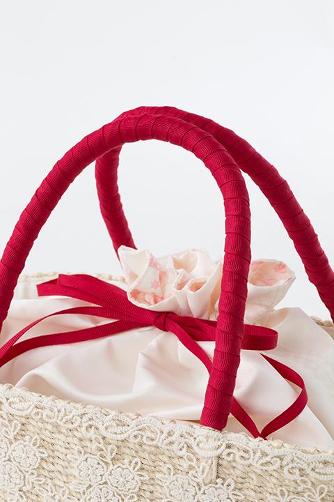 These new Cardcaptor Sakura basket purses are just as cute as Sakura ...