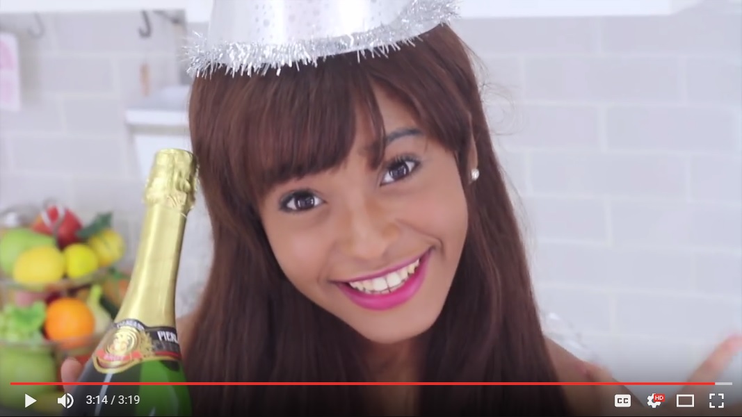 Korea’s newest K-pop girl group, made up of three Japanese adult film ...