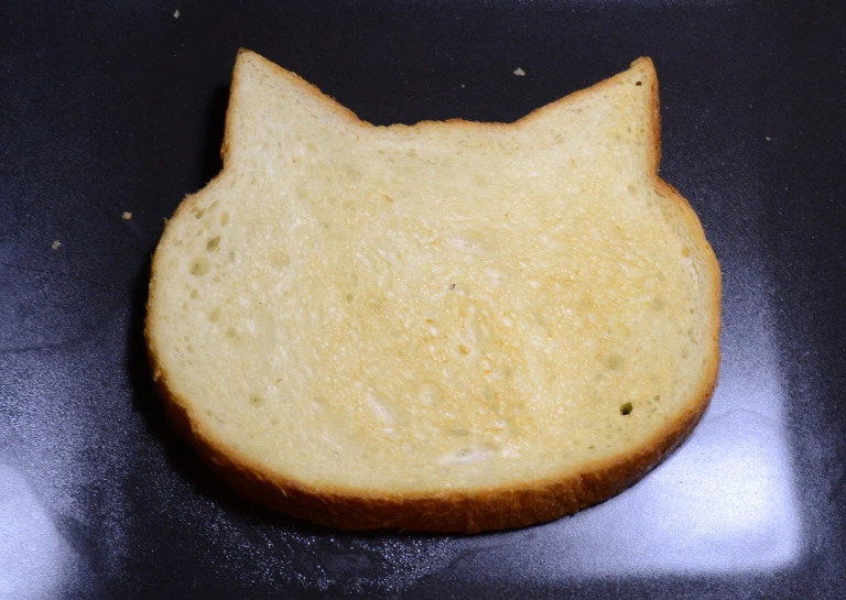 How to buy Japan’s adorable, delicious cat-shaped bread【Photos ...