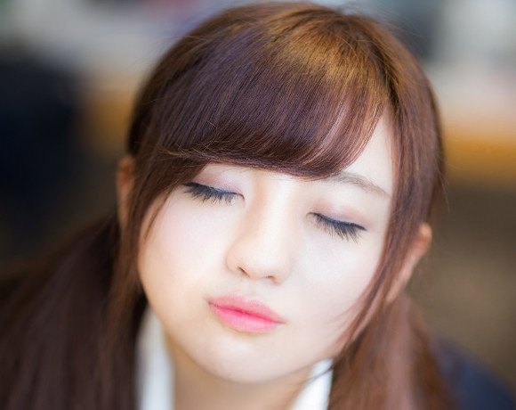 Japanese women reveal their ideal kiss scenarios【Survey】 | SoraNews24 ...