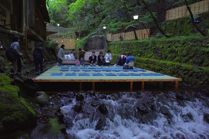 Three reasons you should go to Kyoto right now | SoraNews24 -Japan News-