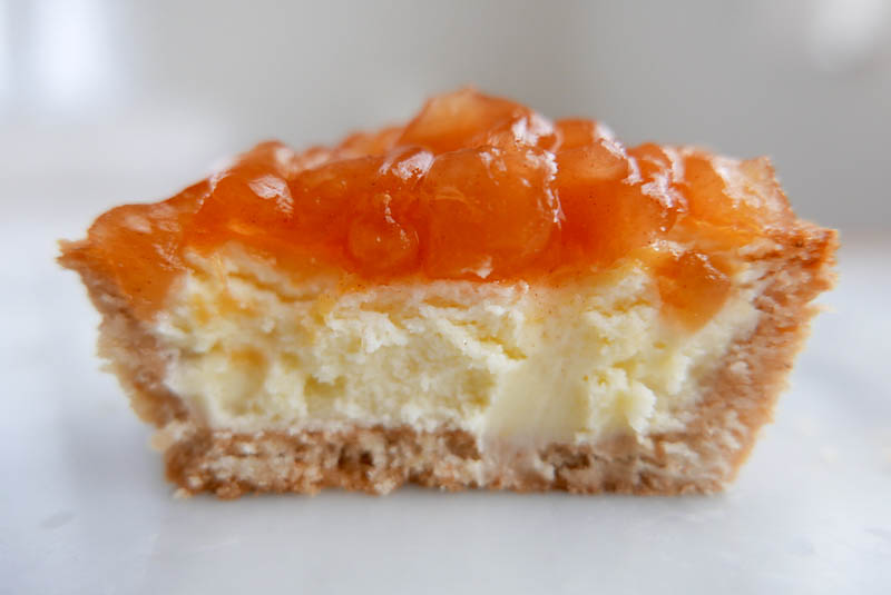 Mini Japanese cheese tarts from Pablo are the sweets we’ve all been ...