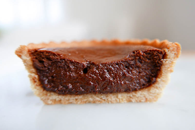 Mini Japanese cheese tarts from Pablo are the sweets we’ve all been ...