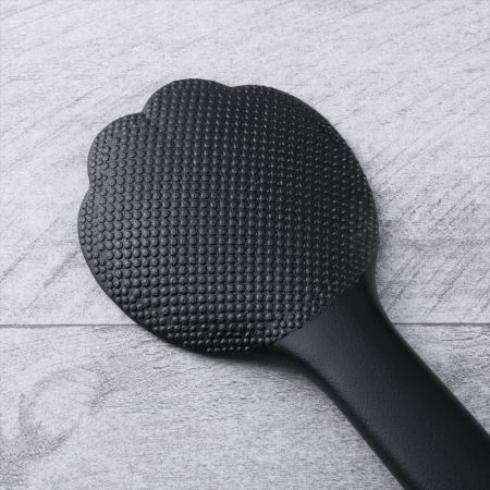 Spice up your kitchen with cute Japanese kitty kitchen utensils ...