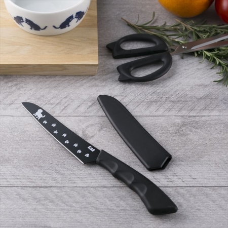 Spice up your kitchen with cute Japanese kitty kitchen utensils ...