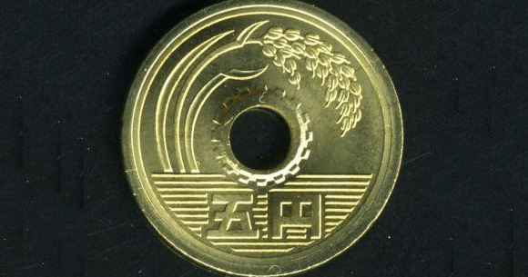 FY 4 | SoraNews24 -Japan News-