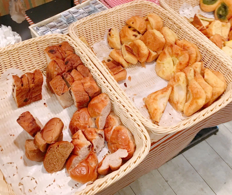Japan travel tip: Skip Nagoya hotel breakfast, hit up one of the town’s ...