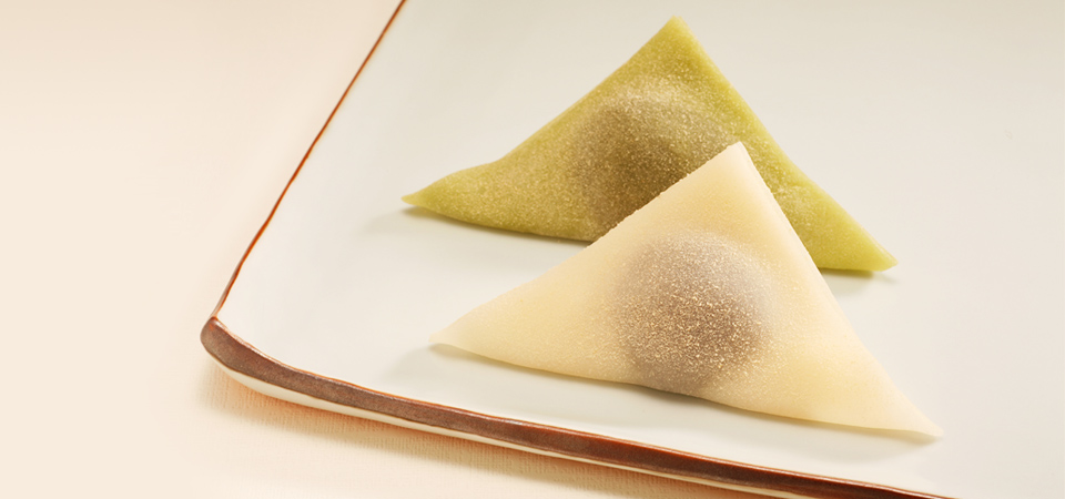 Pikachu and Kyoto candy maker team up for confectionary collaboration ...