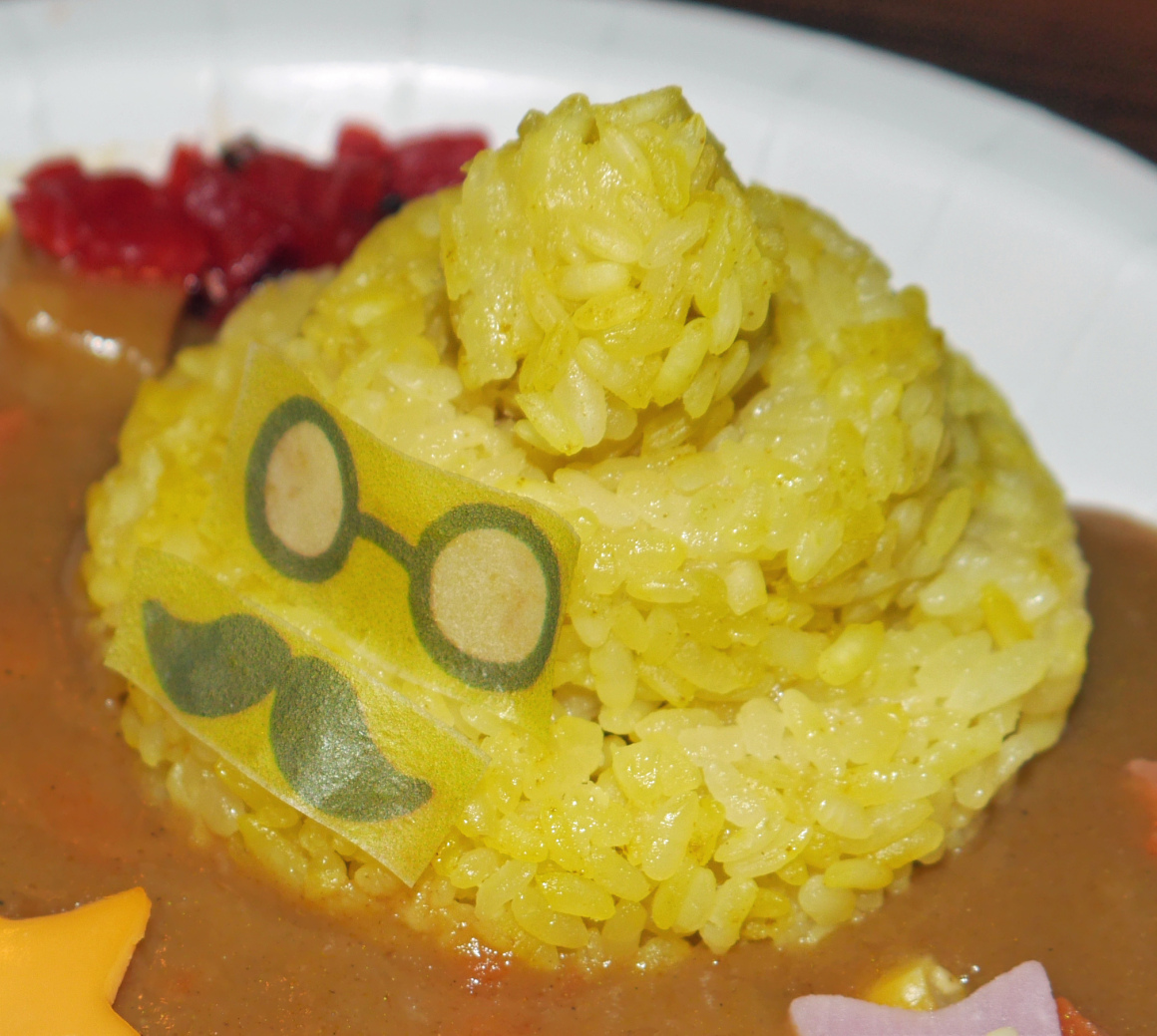 “Poop Kanji Town” opens in Tokyo with excrement-shaped items on the ...