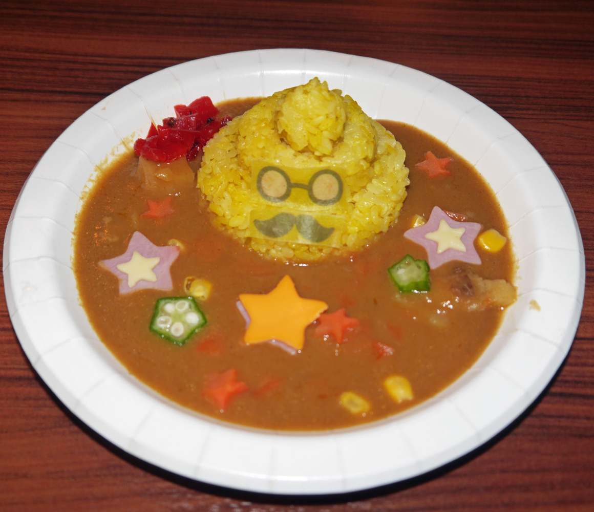 “Poop Kanji Town” opens in Tokyo with excrement-shaped items on the ...