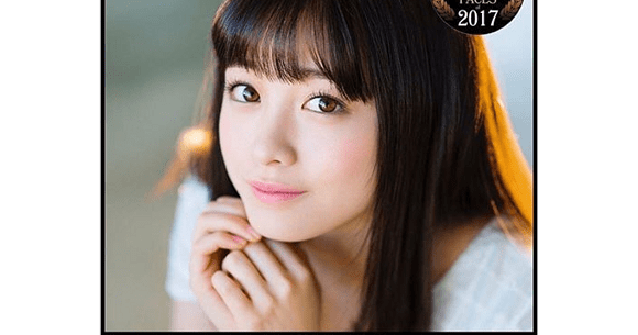 Two Japanese idol singers announced as candidates for international 100 ...