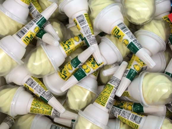10 awesome ice cream and popsicle brands to try when you’re in Japan ...
