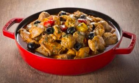 KFC Japan to open new specialty take-out store in Sendai with wholesome ...