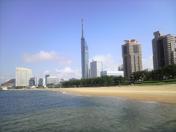 Tokyo ranked as most livable city in the world in annual survey ...