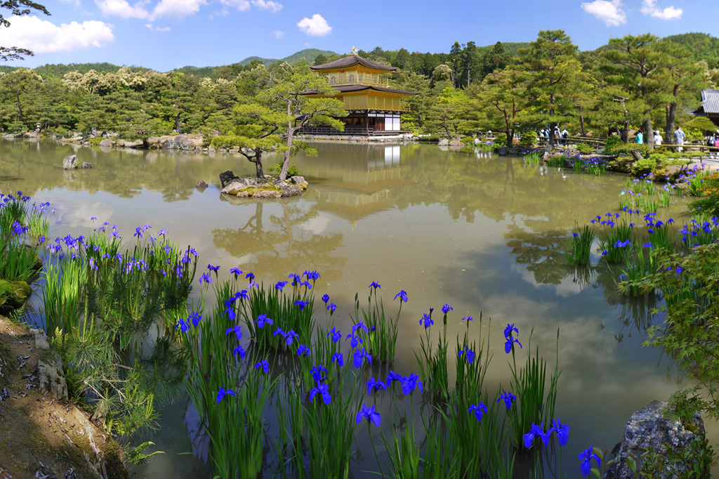 Tokyo ranked as most livable city in the world in annual survey ...