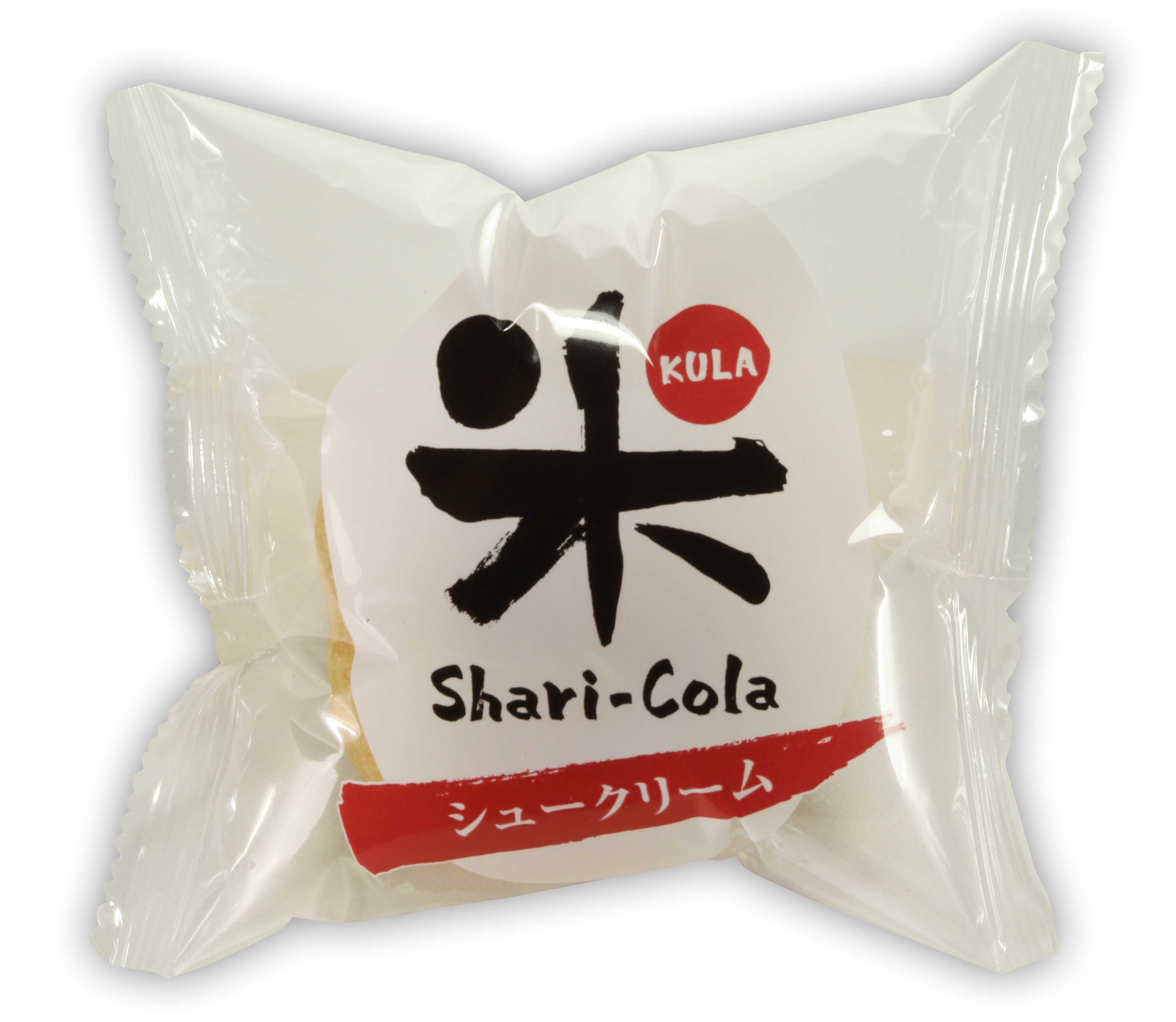 Cream puffs filled with sushi-rice cola now on sale | SoraNews24 -Japan ...