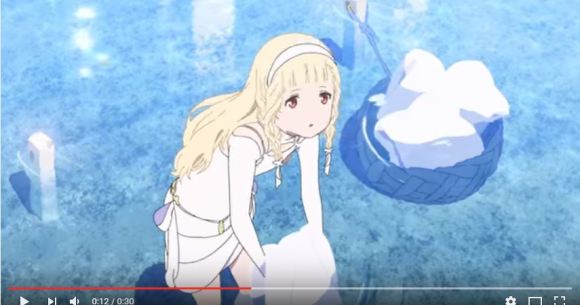 sayoasa2 | SoraNews24 -Japan News-