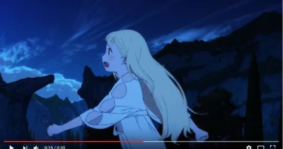 sayoasa3 | SoraNews24 -Japan News-