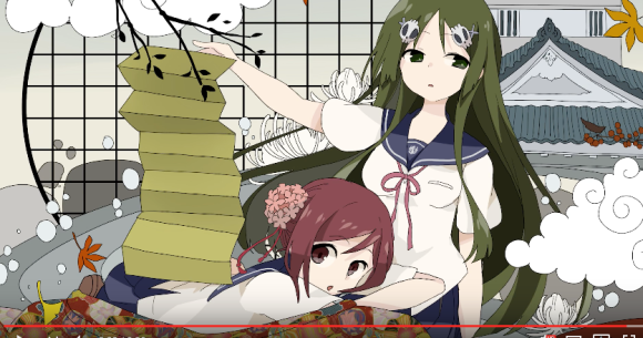 Meet Azuki and Matcha: The two newest vocaloids 【Video】 | SoraNews24 ...
