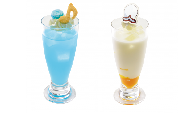 Utena Cafe opening in Tokyo this summer to celebrate landmark anime’s ...