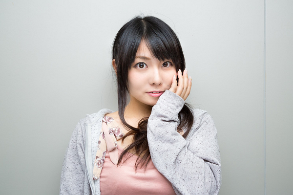 10 realities about life with large breasts, according to Japanese ...