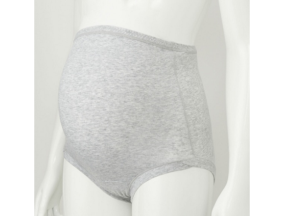 Japanese fashion brand Uniqlo launches line of maternity clothing ...