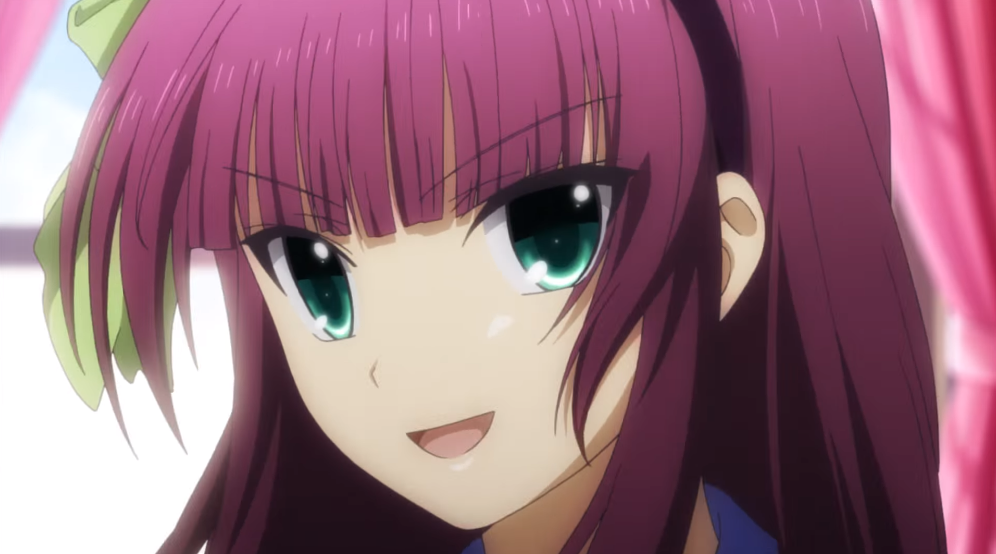 Three anime begging for a second season | SoraNews24 -Japan News-