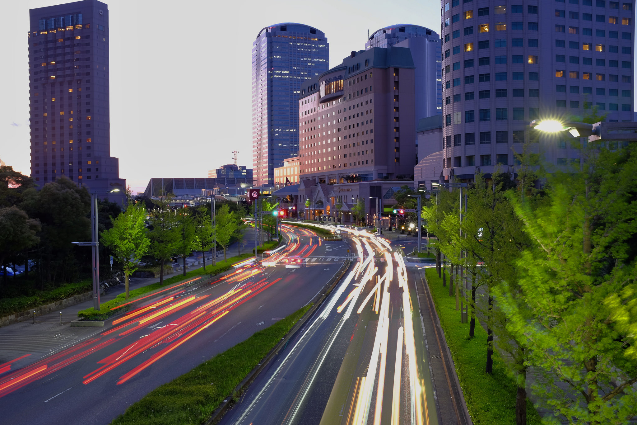 Five of the worst areas to live in and around Tokyo | SoraNews24 -Japan ...