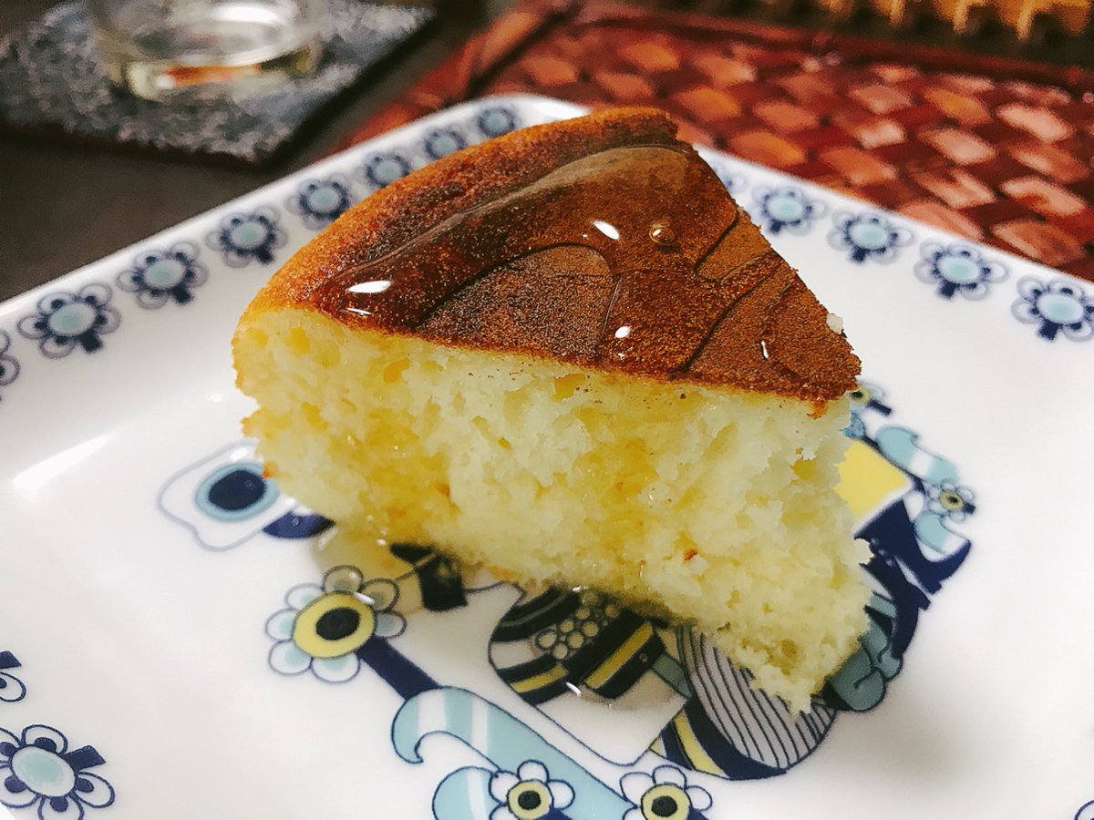 How to make epic pancakes with your Japanese rice cooker | SoraNews24 ...