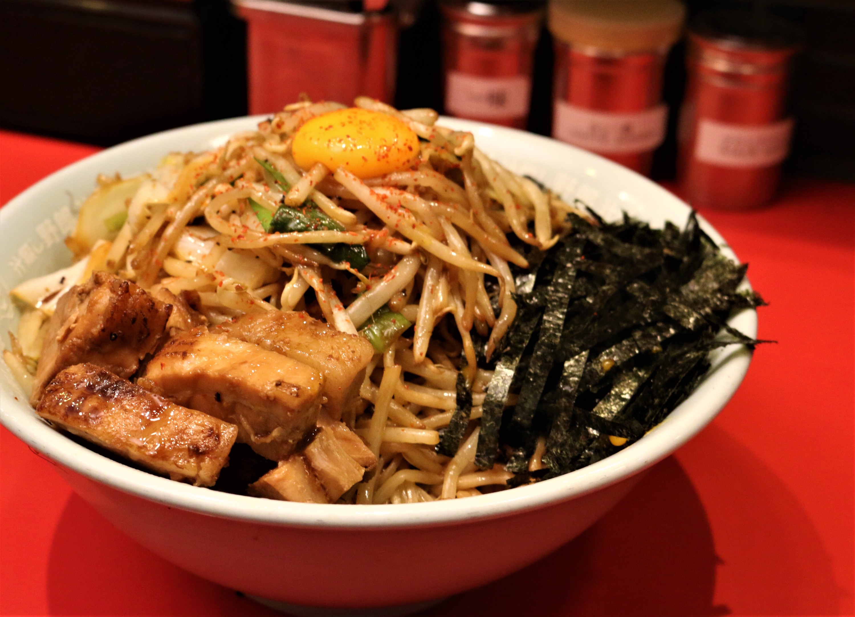 Yaro Ramen to begin subscription service, become the Netflix of noodles ...