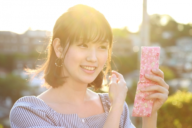 Tokyo school teaches cross-dressing men, transgender individuals to ...