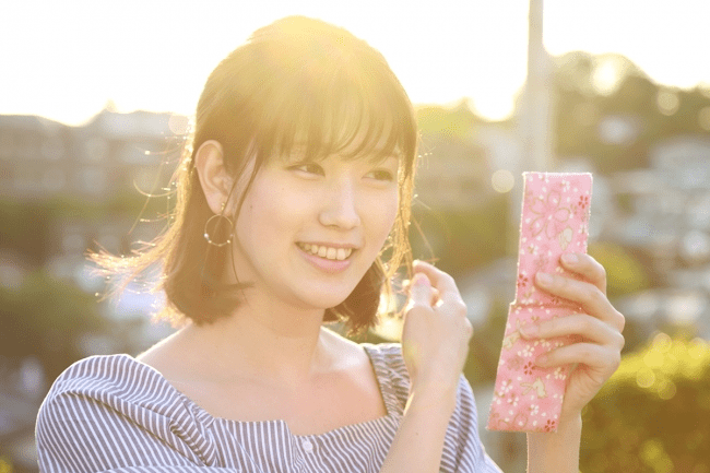Tag: transgender | SoraNews24 —Japan News—