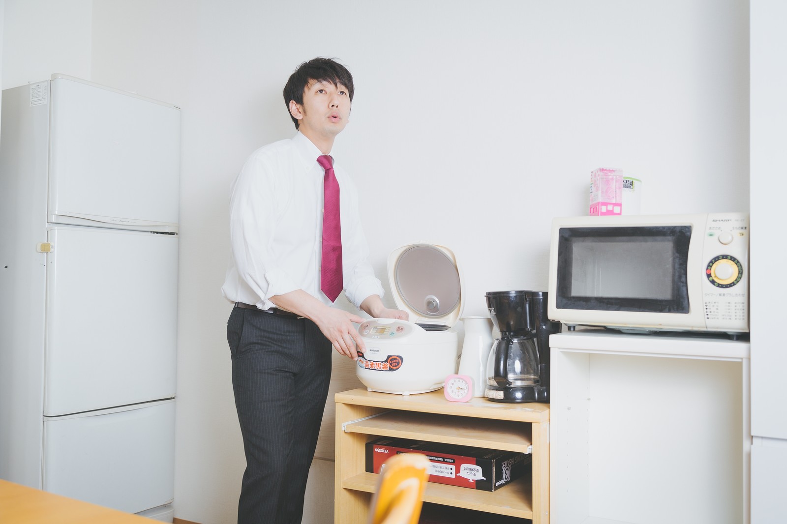 The secret lives of Japanese families: 8 unusual household rules ...