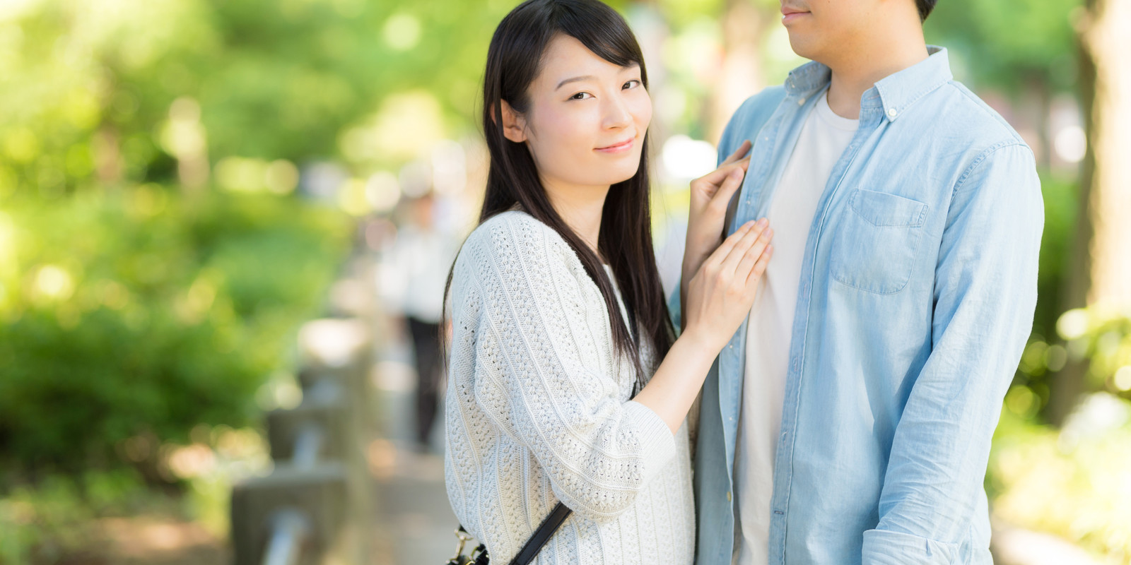 Japanese women rank the otaku obsessions they can most forgive in a ...