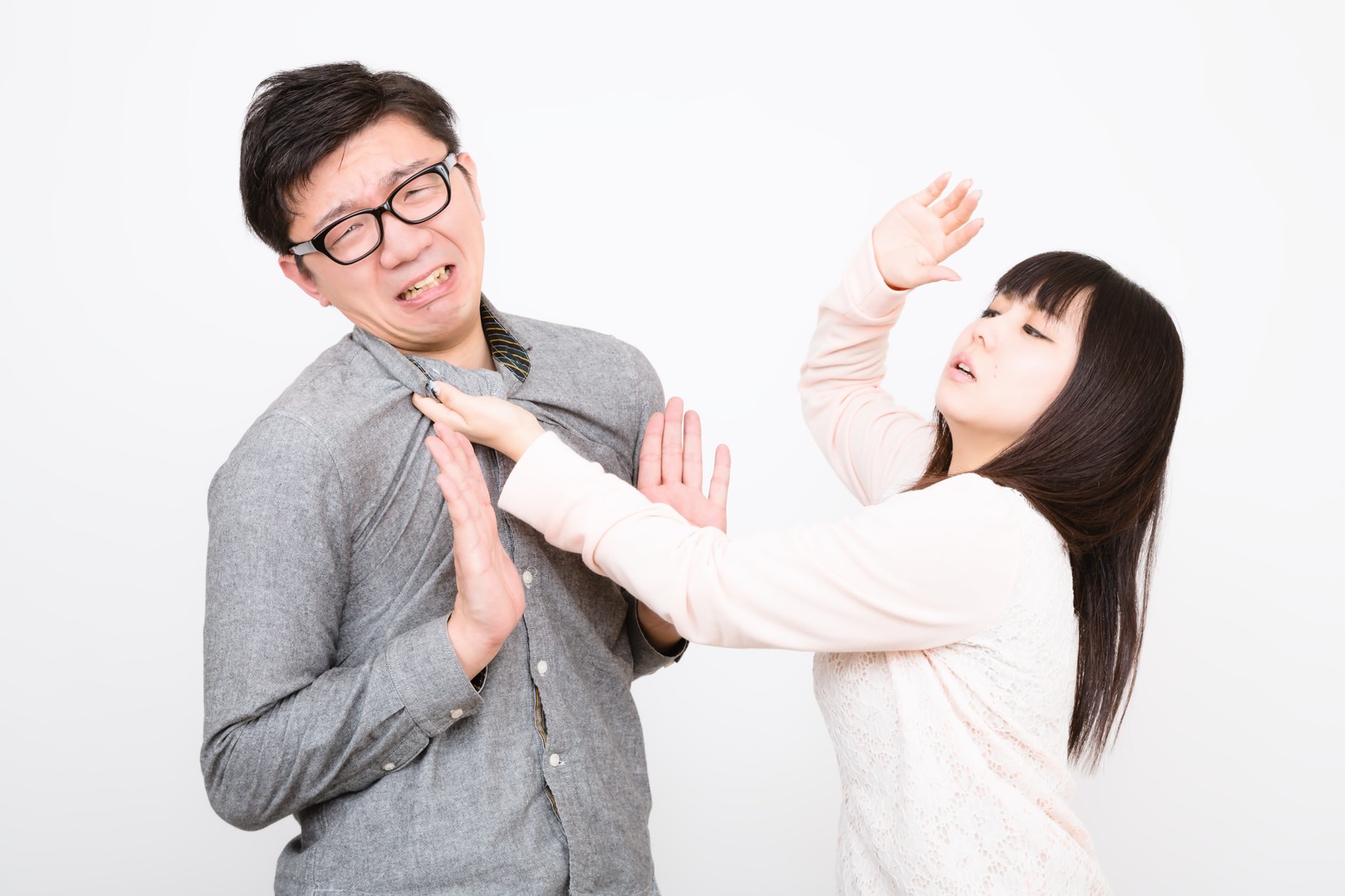 The secret lives of Japanese families: 8 unusual household rules ...