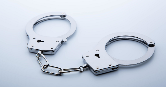 Ramen restaurant owner in Osaka arrested after police discover ...