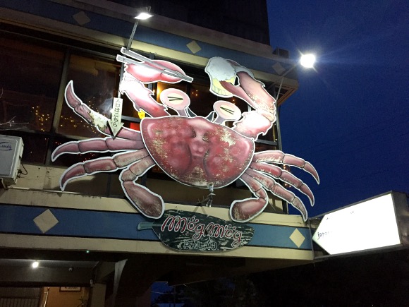 Bat soup in Palau is pretty intense | SoraNews24 -Japan News-